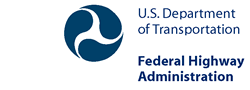 FHWA Freight Management and Operations - Border Information Flow ...